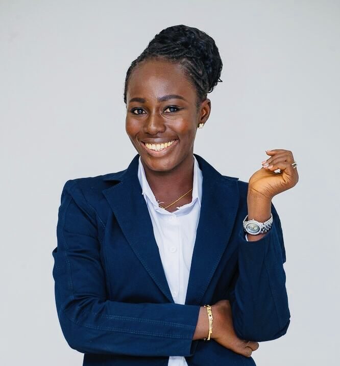 Gallery - NICK TC-SCAN (GAMBIA) LIMITED