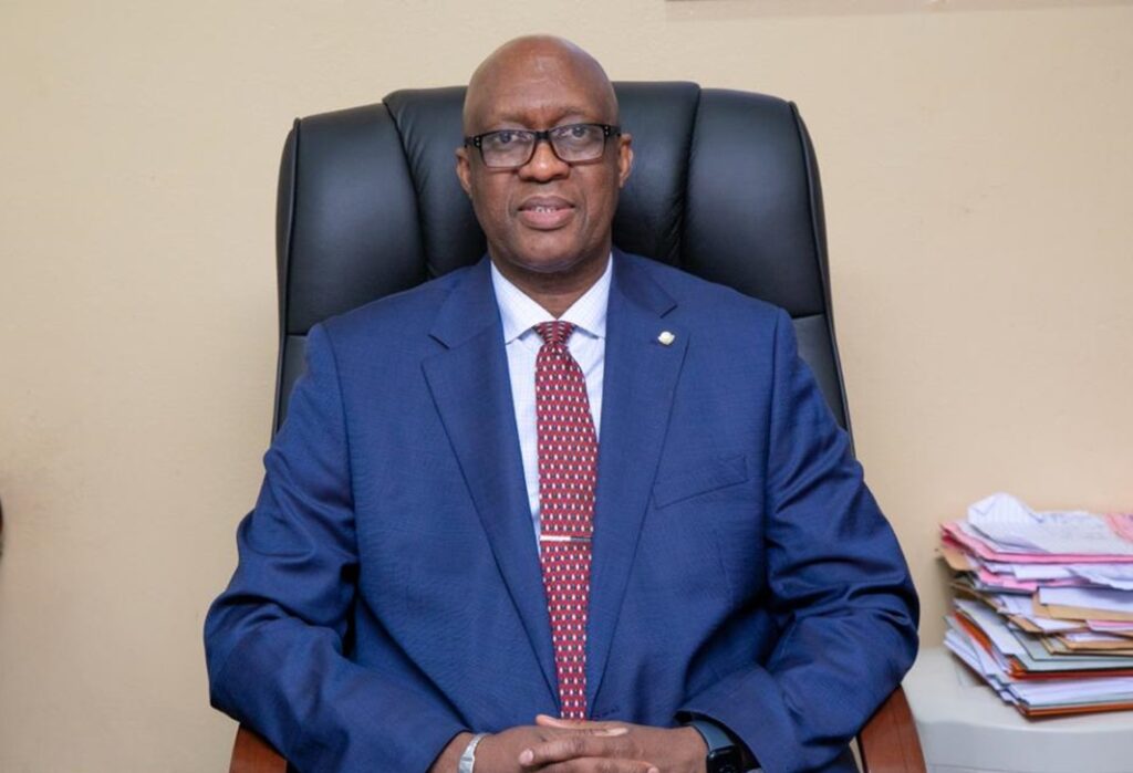 Latest News - NICK TC SCAN (GAMBIA) LIMITED