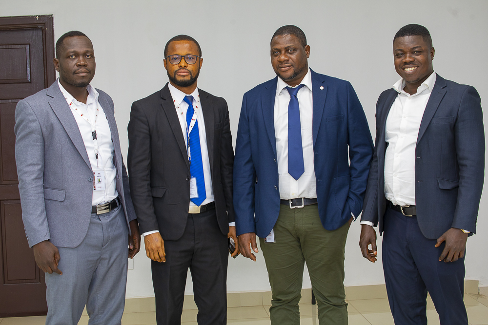 NICK TC SCAN (GAMBIA) LIMITED - The official Website of Nick TC Scan ...