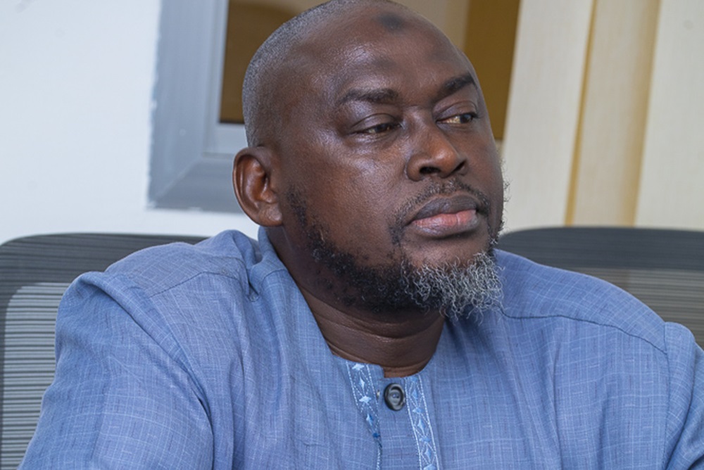 Gallery - NICK TC SCAN (GAMBIA) LIMITED