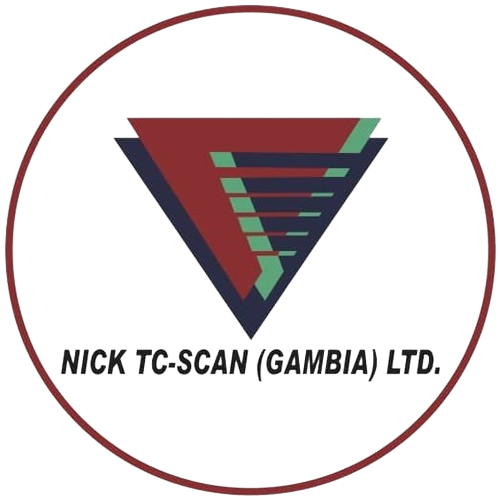 Nick Danso Adjei crowned Ghana’s “Entrepreneur of the Year” at Ghana ...