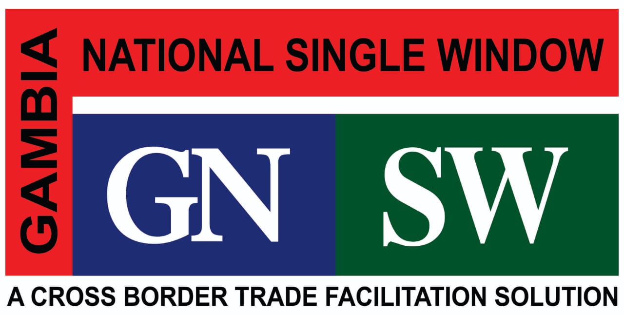 NICK TC SCAN (GAMBIA) LIMITED - The official Website of Nick TC Scan ...