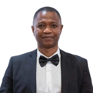 NICK TC SCAN (GAMBIA) LIMITED - The official Website of Nick TC Scan ...