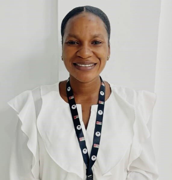 Gallery - NICK TC-SCAN (GAMBIA) LIMITED