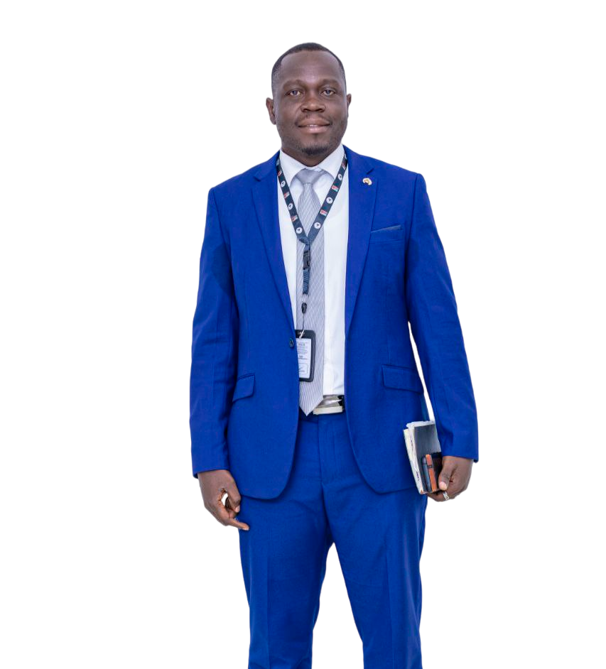 Contact - NICK TC-SCAN (GAMBIA) LIMITED