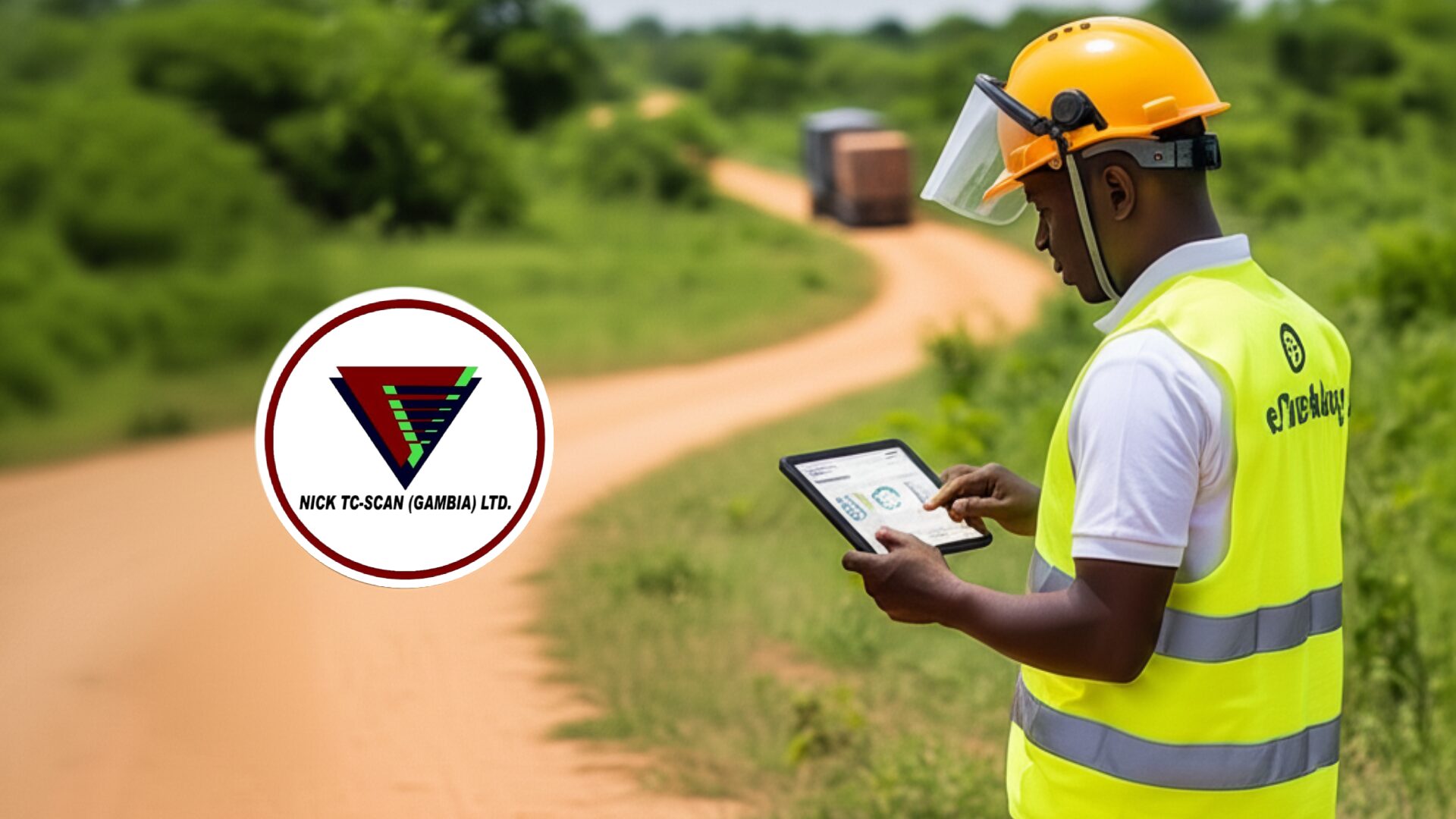 Revolutionizing Cargo Monitoring: Our New eTracking Inventory System ...